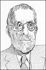 Christopher Dawson on the Future of Catholicism, 1942 | Stormfields