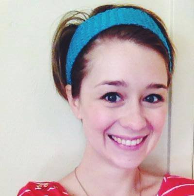 “Pine Trees and Cold Water” by Elizabeth Hamilton | Stormfields