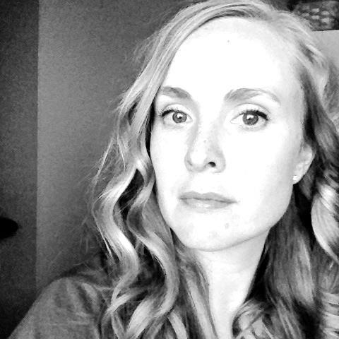 Rachel Gough: Radical Locatedness | Stormfields