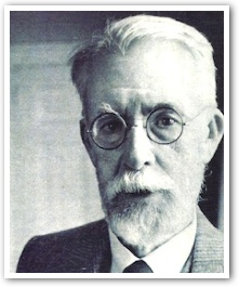 Christopher Dawson: CHRISTIANITY AND THE NEW AGE (FULL BOOK) | Stormfields