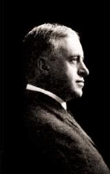 Irving Babbitt, ON BEING CREATIVE (full) | Stormfields